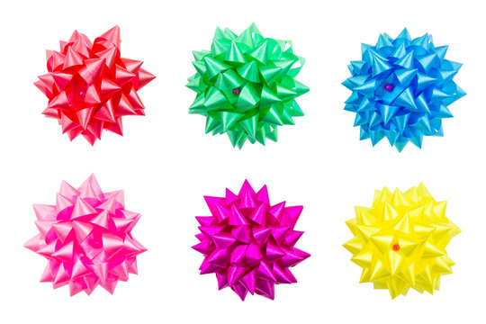 รูปภาพRibbin – เลือกดูภาพถ่ายสต็อก เวกเตอร์ และวิดีโอ951 | Adobe Stock