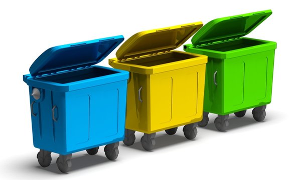 「Cassonetto」の画像 - 318 件の Stock 写真、ベクターおよびビデオ | Adobe Stock