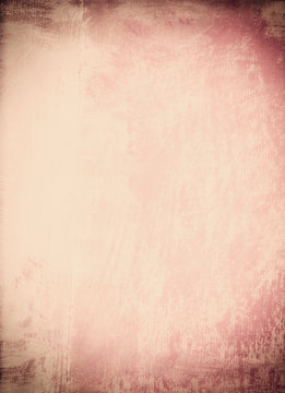 Altrosa Bilder – Durchsuchen 4,834 Archivfotos, Vektorgrafiken und ...