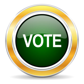 "Vote Icon" Images – Browse 1,267 Stock Photos, Vectors, and Video ...