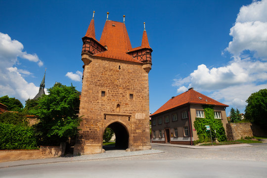 Rakovnik Images – Browse 178 Stock Photos, Vectors, and Video | Adobe Stock