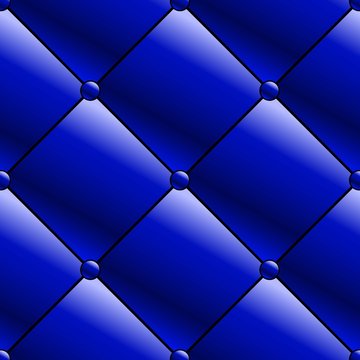 "Elastic Background" Images – Browse 40 Stock Photos, Vectors, and ...