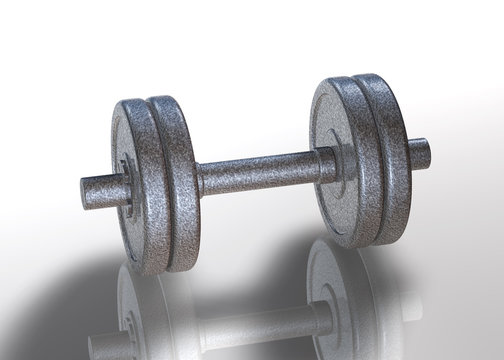 Hantel Images – Browse 7,720 Stock Photos, Vectors, and Video | Adobe Stock