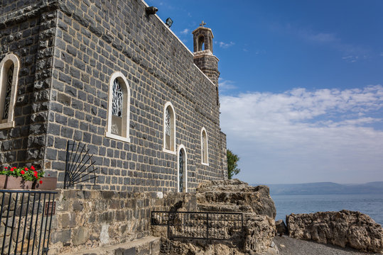 รูปภาพTabgha – เลือกดูภาพถ่ายสต็อก เวกเตอร์ และวิดีโอ598 | Adobe Stock