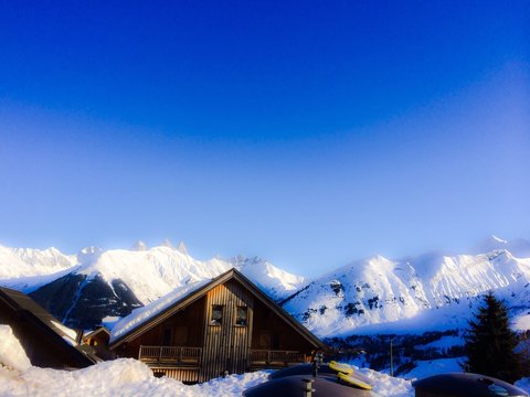 Arvan Images – Browse 32 Stock Photos, Vectors, and Video | Adobe Stock