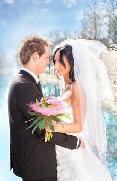 Imagens de Verheiraten – Explore Fotografias do Stock, Vetores e Vídeos ...