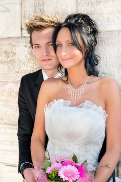 รูปภาพVerheiraten – เลือกดูภาพถ่ายสต็อก เวกเตอร์ และวิดีโอ118 | Adobe Stock