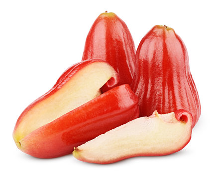 Lian-Woo Images – Browse 61 Stock Photos, Vectors, and Video | Adobe Stock