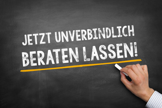 Unverbindlich Images – Browse 1,024 Stock Photos, Vectors, and Video ...