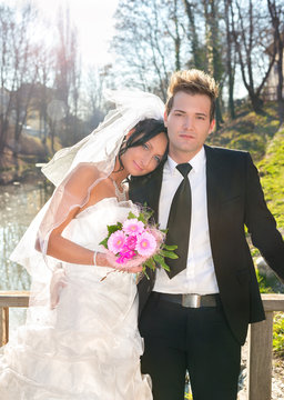 Verheiraten bilder – Bläddra bland 110 stockfoton, vektorer och videor ...