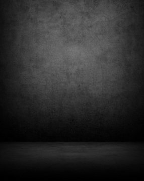 Dull.dark Images – Browse 10,895 Stock Photos, Vectors, and Video ...
