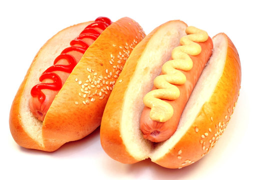 Wienerli Bilder – Durchsuchen 9,855 Archivfotos, Vektorgrafiken und ...