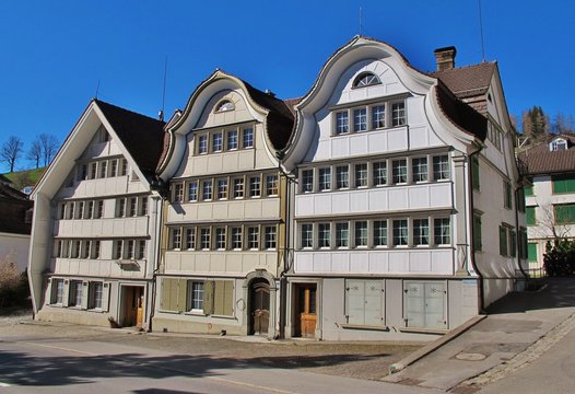 Gais Bilder – Durchsuchen 1,341 Archivfotos, Vektorgrafiken und Videos ...