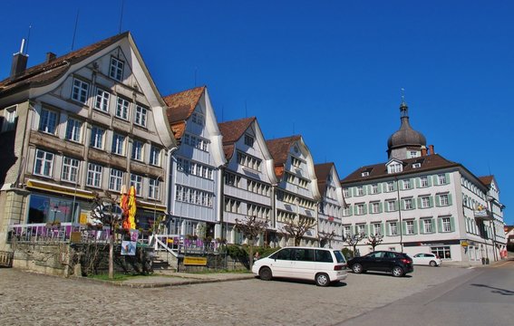 Gais Bilder – Durchsuchen 1,341 Archivfotos, Vektorgrafiken und Videos ...