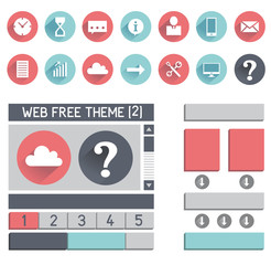 Pictogramme : photos, illustrations, vecteurs et vidéos libres de ...