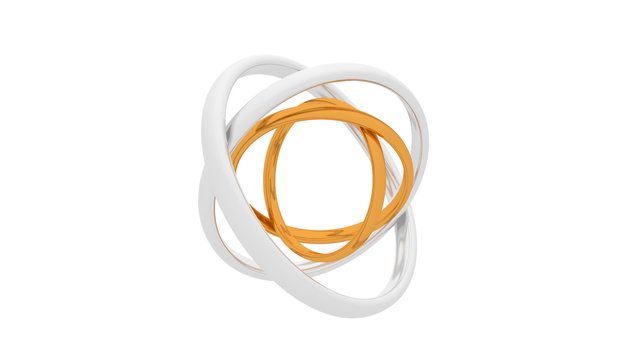 Kreisbahn Images – Browse 74 Stock Photos, Vectors, and Video | Adobe Stock