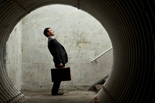 Standing-Up Images – Browse 51 Stock Photos, Vectors, and Video | Adobe ...