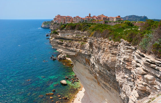 Bonifacio Bilder – Durchsuchen 11,859 Archivfotos, Vektorgrafiken und ...