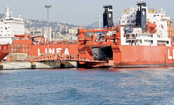 Varco Bilder – Durchsuchen 458 Archivfotos, Vektorgrafiken und Videos ...