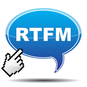 Rtfm Bilder – Durchsuchen 97 Archivfotos, Vektorgrafiken und Videos ...