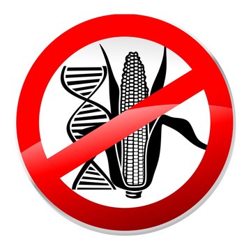 Genmanipuliert bilder – Bläddra bland 642 stockfoton, vektorer och ...