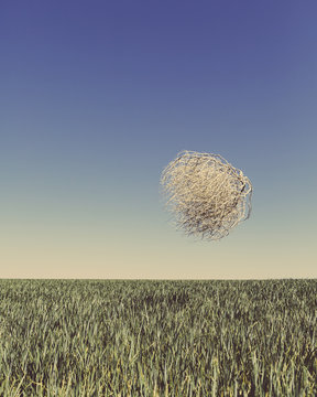 "Out Of Control" Images – Browse 2,564 Stock Photos, Vectors, and Video ...