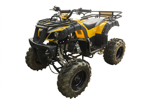 รูปภาพFour-Wheelers – เลือกดูภาพถ่ายสต็อก เวกเตอร์ และวิดีโอ1,385 ...