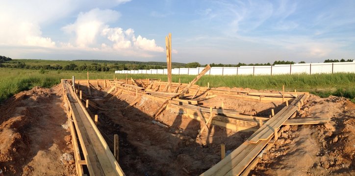 Timberwood Bilder – Durchsuchen 88 Archivfotos, Vektorgrafiken und ...