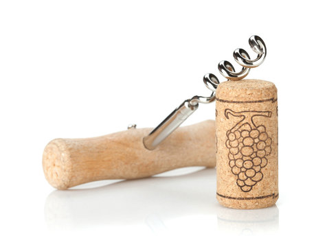 Corkscrew Images – Browse 72,751 Stock Photos, Vectors, and Video ...