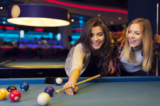 "Pool Game" Images – Browse 19 Stock Photos, Vectors, and Video | Adobe ...