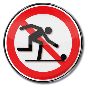 รูปภาพFingerloch – เลือกดูภาพถ่ายสต็อก เวกเตอร์ และวิดีโอ7 | Adobe Stock