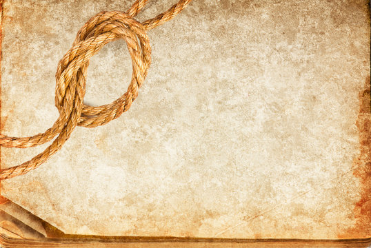 Manila Paper Texture Images – Browse 2,920 Stock Photos, Vectors, and ...