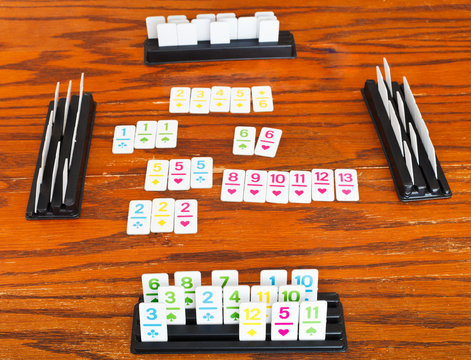 Rummy-Q Images – Browse 59 Stock Photos, Vectors, and Video | Adobe Stock