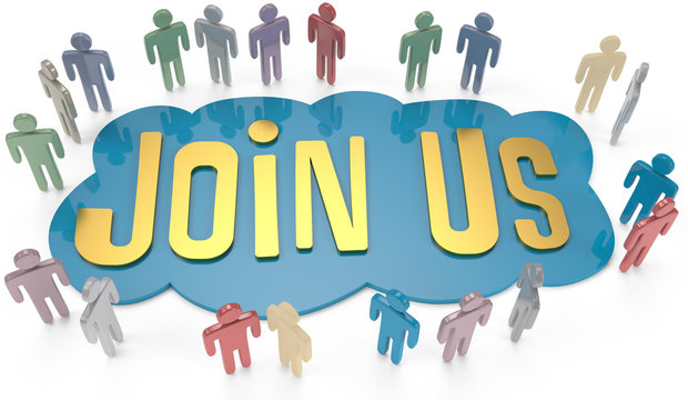 Community Outreach Icons Images – Browse 746 Stock Photos, Vectors, and ...