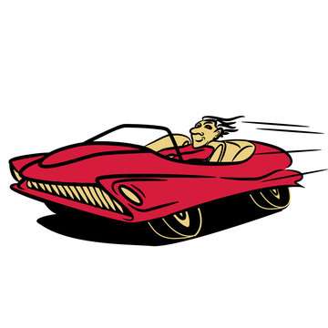 รูปภาพFlitzer – เลือกดูภาพถ่ายสต็อก เวกเตอร์ และวิดีโอ648 | Adobe Stock