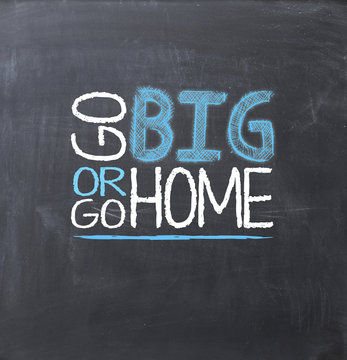 "Go Home" Images – Browse 970 Stock Photos, Vectors, and Video | Adobe ...