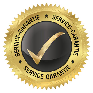 Service-Garantie Images – Browse 69 Stock Photos, Vectors, and Video ...