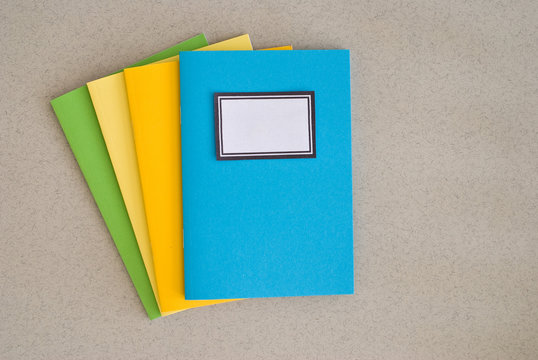 Hefte Images – Browse 42 Stock Photos, Vectors, and Video | Adobe Stock