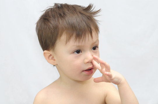 Unamenable 이미지 – 찾아보기 32 스톡 사진, 벡터 및 비디오 | Adobe Stock