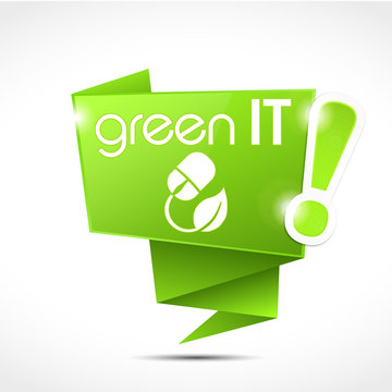 136 BEST "Green Computing" IMAGES, STOCK PHOTOS & VECTORS | Adobe Stock