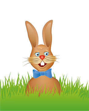 「Alter Hase」の写真素材 | 59件の無料イラスト画像 | Adobe Stock