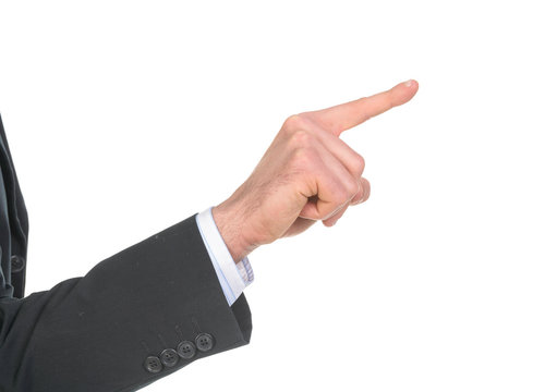 Dito Bilder – Durchsuchen 6,141 Archivfotos, Vektorgrafiken und Videos ...