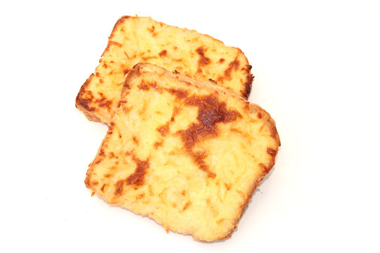 รูปภาพCroque-Monsieur – เลือกดูภาพถ่ายสต็อก เวกเตอร์ และวิดีโอ3,514 ...