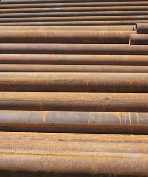 Tij Images – Browse 61 Stock Photos, Vectors, and Video | Adobe Stock