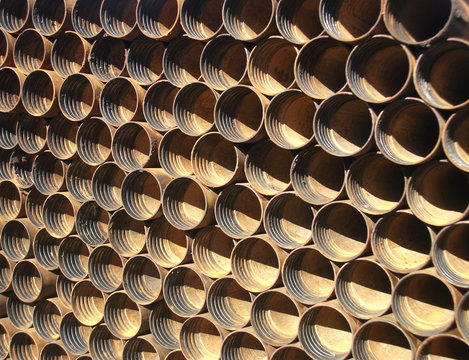 Tij Images – Browse 61 Stock Photos, Vectors, and Video | Adobe Stock