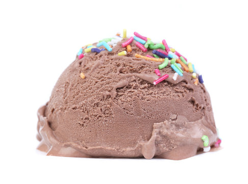 Iskrem Bilder – Durchsuchen 813 Archivfotos, Vektorgrafiken und Videos ...