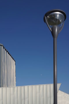 「Blechwand」の写真素材 | 103件の無料イラスト画像 | Adobe Stock