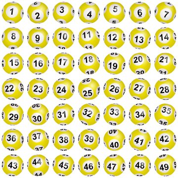 「Quarante-Neuf」の写真素材 | 40件の無料イラスト画像 | Adobe Stock