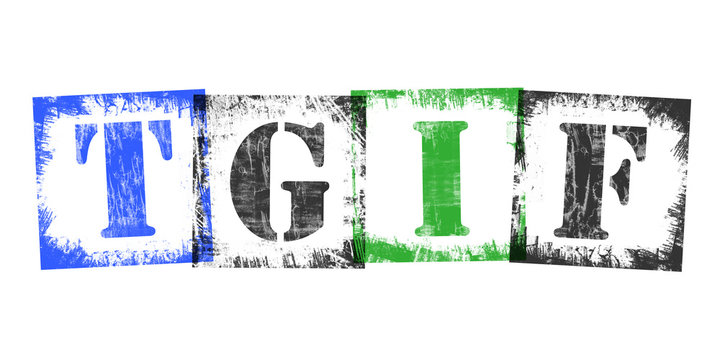 รูปภาพTgif – เลือกดูภาพถ่ายสต็อก เวกเตอร์ และวิดีโอ3,974 | Adobe Stock