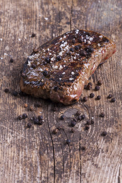 Rindssteak Images – Browse 58 Stock Photos, Vectors, and Video | Adobe ...